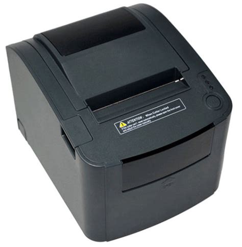Downloads Receipt Printer