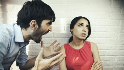 Perkataan Pria Yang Bikin Perempuan Kesal UtakAtikOtak