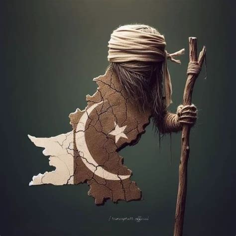 آج ایک صاحب فرما رہے تھے کہ جناب حفیظ جالندھری بڑے پائے کے مزاحیہ شاعر