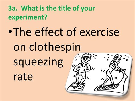 Ppt Designing A Controlled Experiment Powerpoint Presentation Free