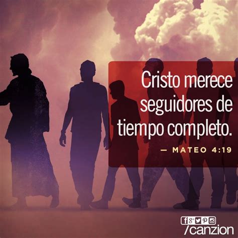 Jesús los llamó Vengan síganme y yo les enseñaré cómo pescar