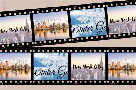 Upcoming Events Alter Ego Dance