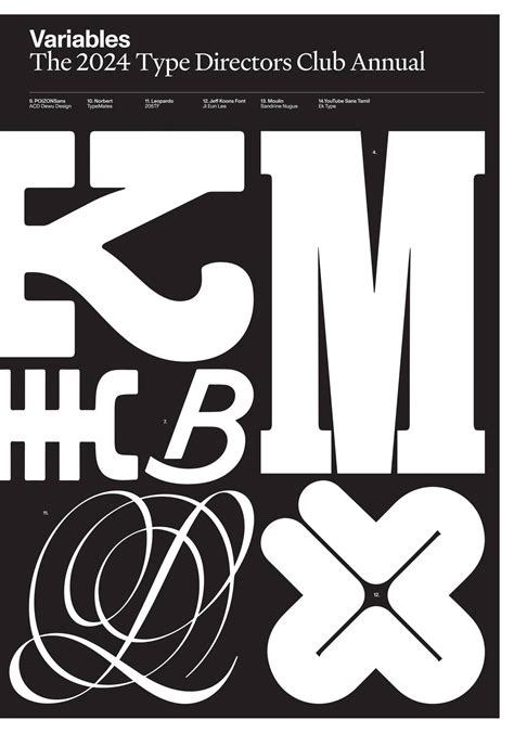 Variables By Noah Bernier Issuu