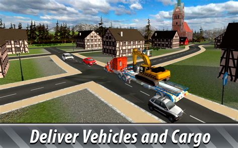 Bridge Construction Sim 2 Apk For Android Download