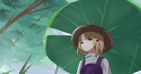 東方 洩矢諏訪子 フドウのイラスト Pixiv