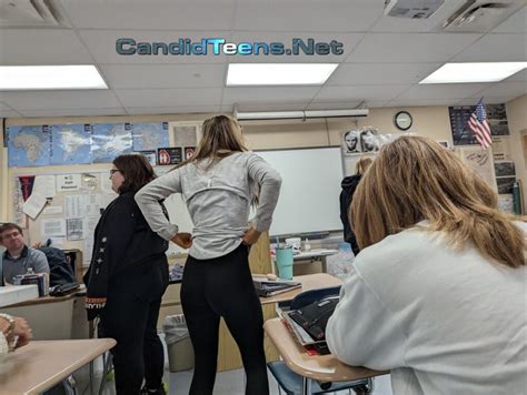 Hs Teen Pull Up Creepshots Candid Teens Hs Teen Pull Up Creepshots Candid Teens