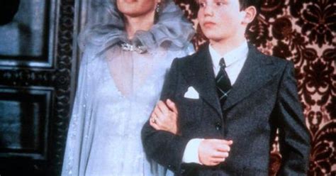 Wendelin Werner Star Tv Spielfilm