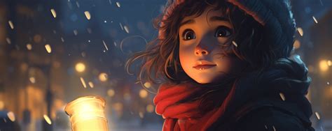 Embrace The Festive Season With Insolvo Delegate Your Holiday Tasks