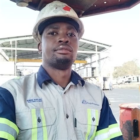 Bhekani Bhebhe Youtube