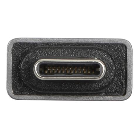 Targus Usb C® Vers Usb A Adaptateur 2 Pack