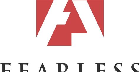 Classroom · Fearless Agents