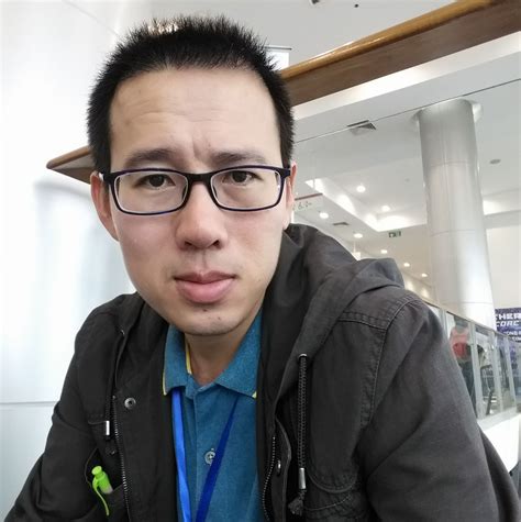 Jobsdb Thailand บริษัท ซัมซุง เอ็นจิเนียริ่ง ประเทศไทย จำกัด ผู้นำด้านการให้บริการงาน