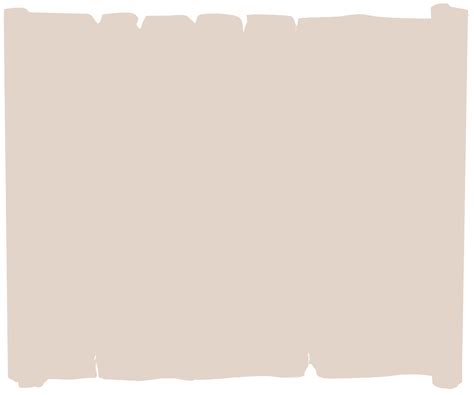 Svg 두루마리 파피루스 무료 Svg 이미지 및 아이콘 Svg Silh