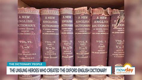Citing The Oxford English Dictionary Harvard At Tim Malcolm Blog