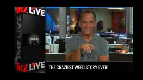 Tmz Live End Credits Youtube