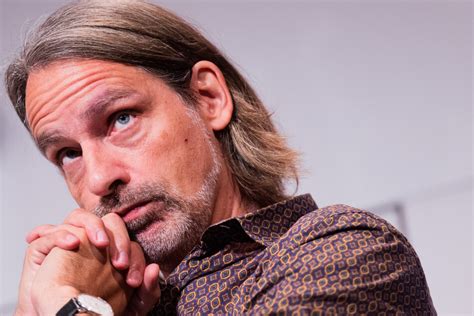 Bill Kaulitz Sucht Streit Mit Podcast Konkurrenten Richard David Precht