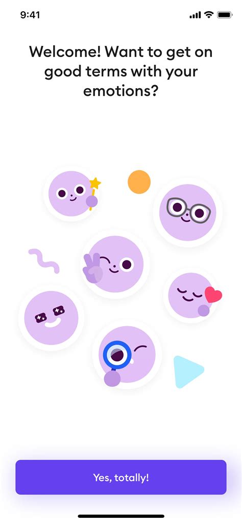 Refero — Uiux Design References For Your Next Project