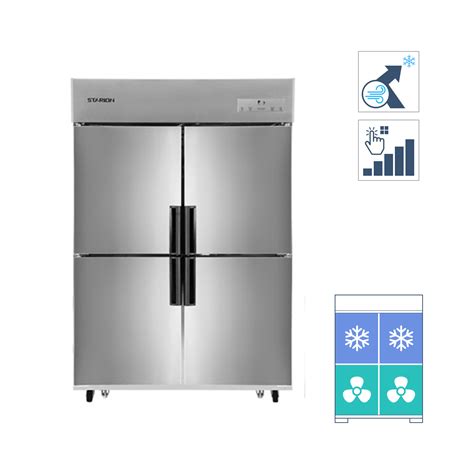 업소용냉장고렌탈 상업용냉장고렌탈 그랜드우성 라셀르 유니크대성 스타리온 업소용냉장고 렌탈 업소용냉난방기 렌탈 제빙기 업소용 커피머신 식기세척기 업소용에어컨렌탈 I