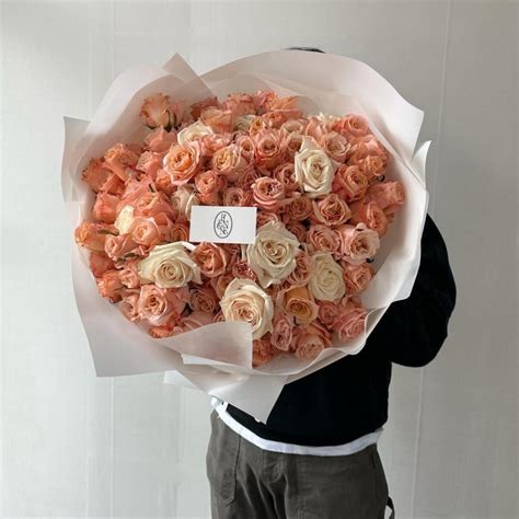 달서구 장미백송이 성서 죽전동 프로포즈꽃다발 감삼동꽃집 트렁크프로포즈 장미100송이 프러포즈 이벤트 네이버 블로그