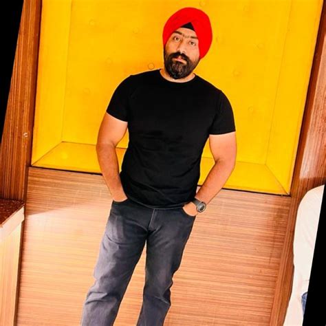 Jasvinder Singh Director Teamwork Talent Solutions Linkedin