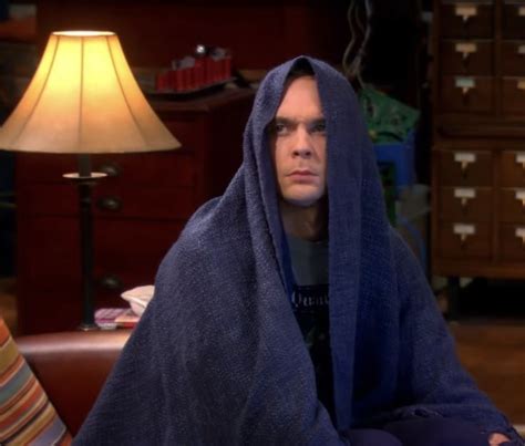 Sheldon Cooper The Big Band Theory Big Bang Theory Funny Big Bang