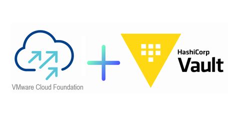 GitHub Erikgraa Vault Vcf Storing Your VMware Cloud Foundation Secrets In HashiCorp Vault