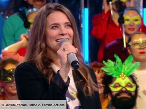 “noubliez Pas Les Paroles” Qui Est Honorine La Nouvelle Maestro