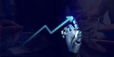 Manish Jain On Linkedin Ai Machinelearning Trainings