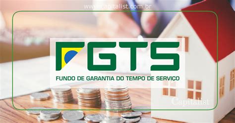 Entenda para o que é utilizado o dinheiro do FGTS