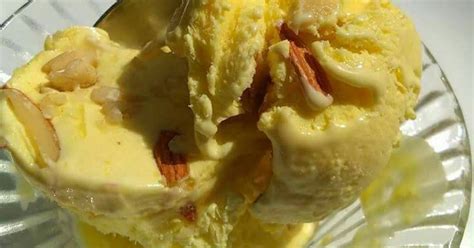 Rajbhog Icecream Recipe By Abhilasha Gupta Cookpad