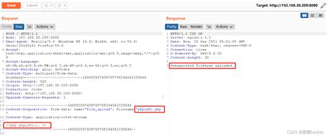 Nginx文件名逻辑漏洞（cve 2013 4547）复现nginx 文件名逻辑漏洞cve 2013 454720分 文件名逻辑漏洞