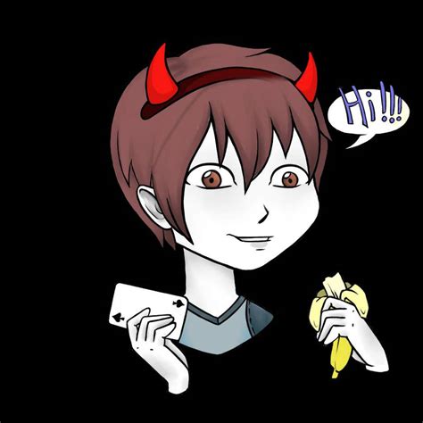 Svtfoe Fan Made David Star And Marcos Son By Blaria95 Love Bunny On