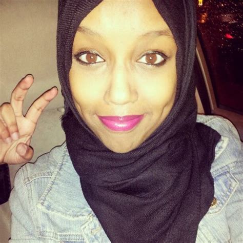 Which Countries Have The Most Beautiful Girls In Africa Per Ratio Romance 16 Nigeria