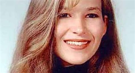 No Bond For Suspect In Tara Louise Baker Murder