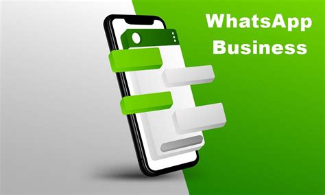 Como Funciona O WhatsApp Business Vale A Pena Cmkt Digital