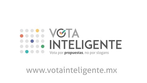 Vota Inteligente YouTube