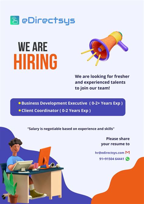 Kathiravan P On Linkedin Hiring Like Share Goodcommunications Presentationskills