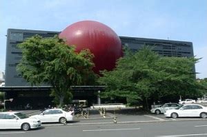 権之助坂商店街 803 日の丸自動車学校