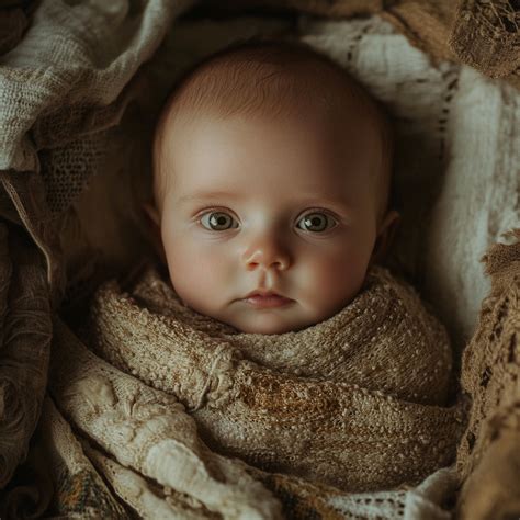 Lamassu Mesopotamian Guardian Of Gates Gods And Men