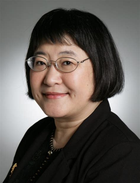 Chen Yi Music By Women