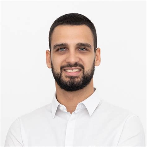 Stevan Gagic Consultant Sea Ads Up Consulting Groupe Edg Linkedin