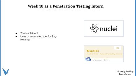 Divya Nerkar On Linkedin Vtfoundation Vtfoct21 Internships