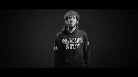 Lil Dicky Wallpapers Wallpaper Cave
