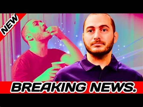 New Update 90 Day Fiancé Kyle Gordy s Shocking Hobby Explained He