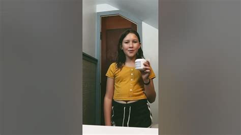 Skin Care Elsi Gaming Youtube