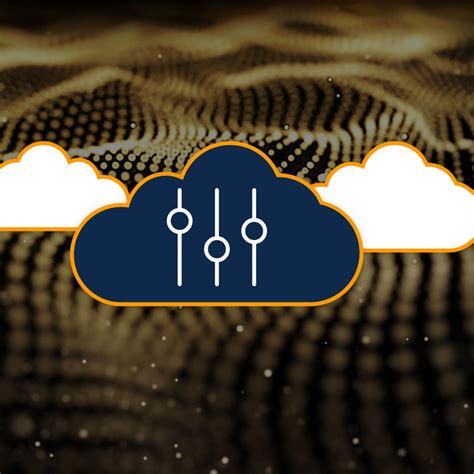 new druva cloudranger support for snapshot archiving and global