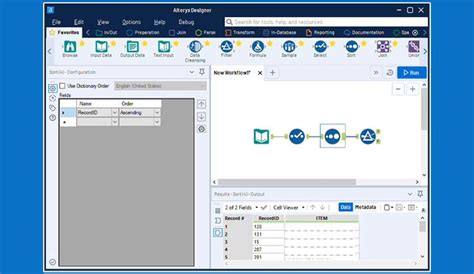 Alteryx Designer 202231395 Free Download Filecr