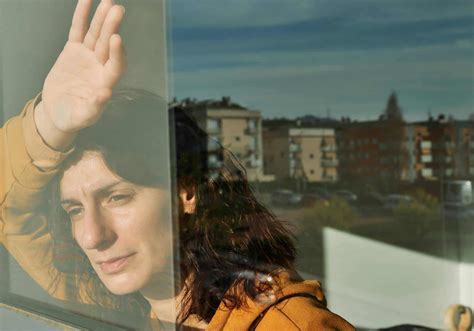 Avoidant Personality Disorder Symptoms Diagnosing And Treatment