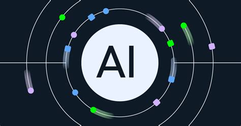 Adversarial Testing Definition Examples And Resources
