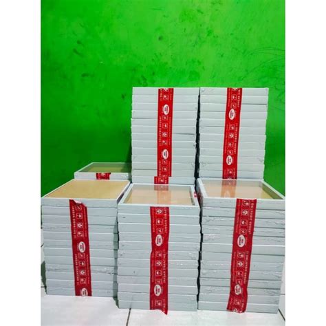 Jual Grosir Frame Blok 3d Premium Photo Block Frame Block Ukuran
